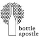 East London independent launch - The Drinks Business