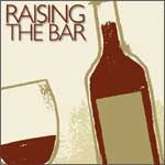 AUSTRALIA PREMIUM: Raising the bar - The Drinks Business