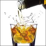 FRANCE SPIRITS: Le Scotch rules OK - The Drinks Business