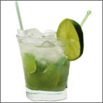 WHITE SPIRITS: Cachaca in the UK - The Drinks Business