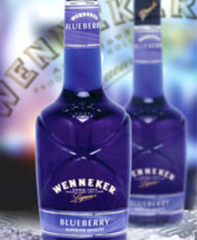 Wenneker seeks visibility solution - The Drinks Business