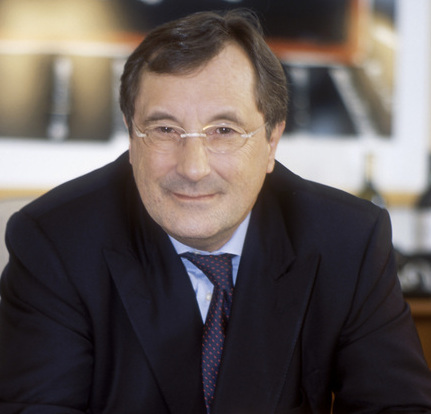 Vinexpo focus on emerging markets, the US (and better loos) - The ...