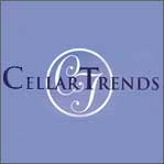 Cellar Trends adds new jewels to its crown - The Drinks Business