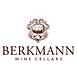 Major acquisition for Berkmann - The Drinks Business