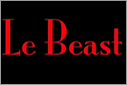 French unleash Le Beast - The Drinks Business