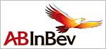 AB InBev sells assets - The Drinks Business
