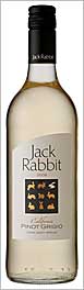 Jack Rabbitâ€™s bunny points loyalty scheme - The Drinks Business