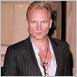 Sting walks in Fields of Grapes - The Drinks Business