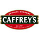 Caffreys introduces weaker abv ale - The Drinks Business