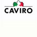 Caviro aims to capitalise on UK opportunities - The Drinks Business