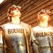Bulmers goes backstage in new TV ad - The Drinks Business