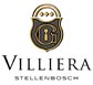 Green profile: Villiera - The Drinks Business