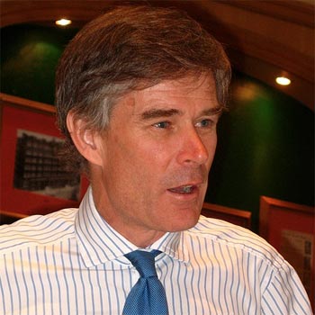 Fury as Portuguese government diverts millions from Douro - The Drinks ...