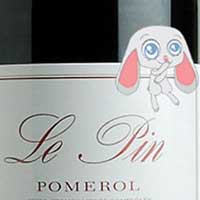 Le Pin targets Chinese year of the rabbit - The Drinks Business