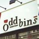Wine world waits on Oddbins - The Drinks Business