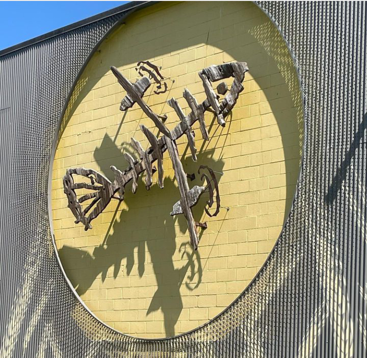 Flying Fish Brewing Co edges closer to liquidation