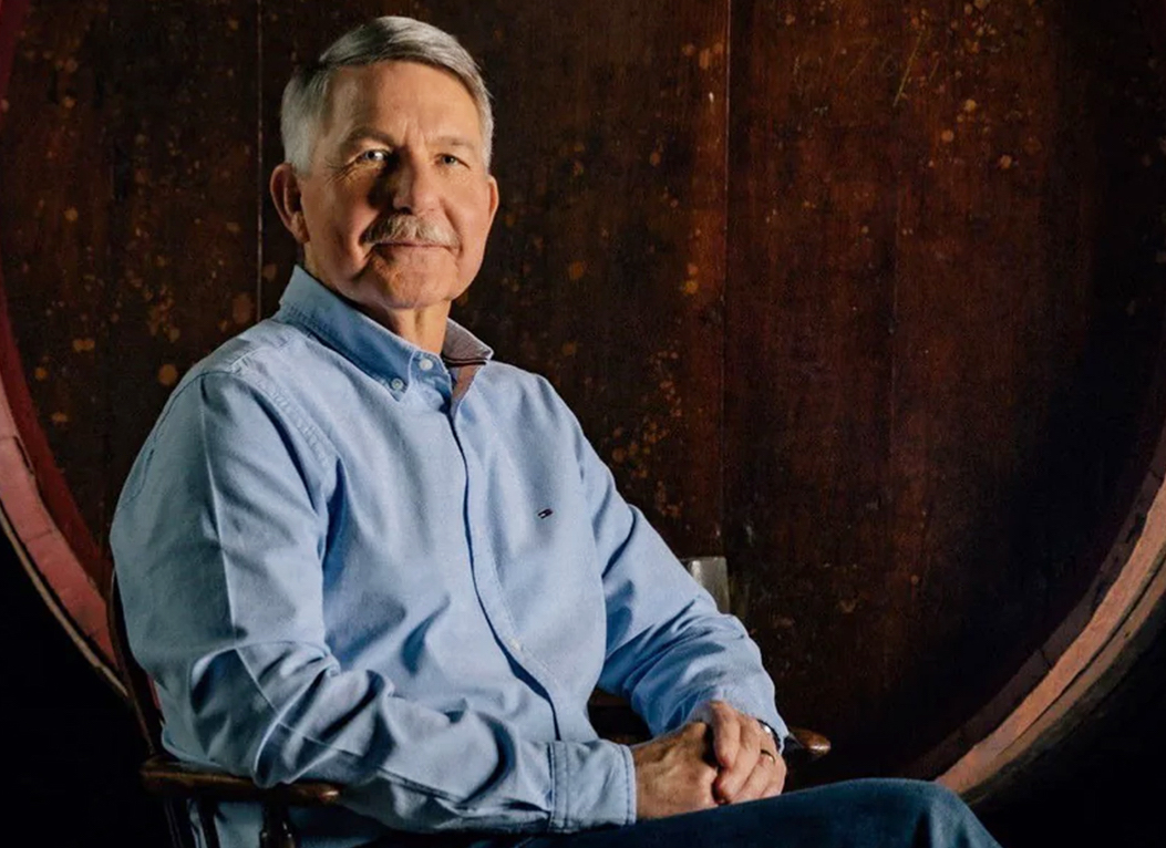 Hatch names Buckingham Schenk as exclusive UK importer